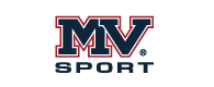 MV Sport - The Game - mvsport.com